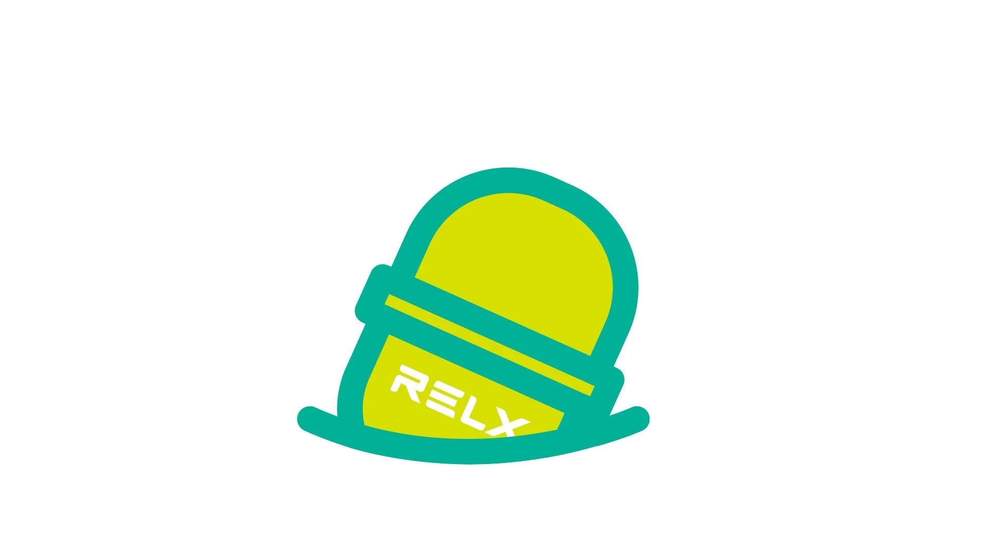 How to properly store your device and pod? | RELX Australia